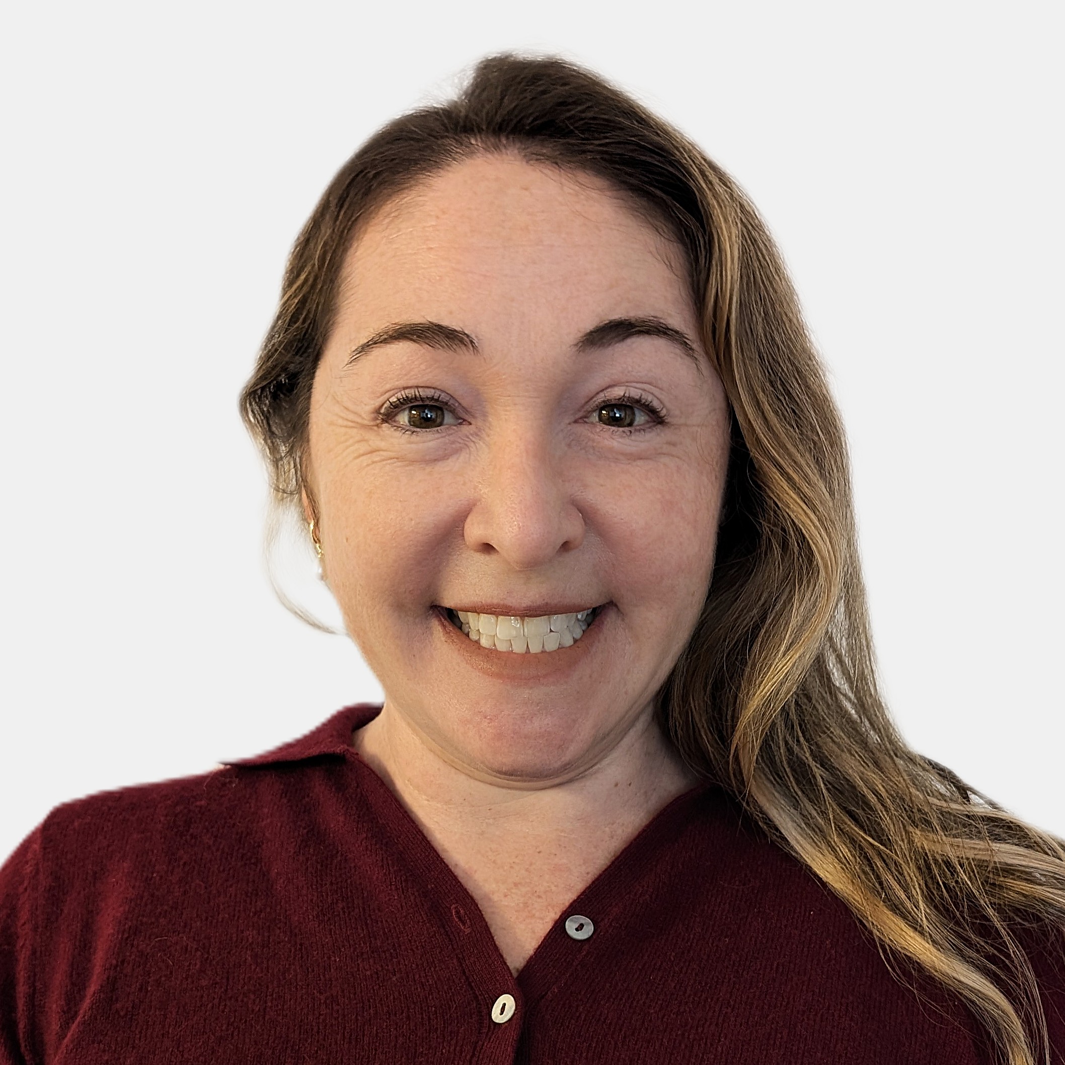 Our Consultants – H&K RESEARCH CONSULTING